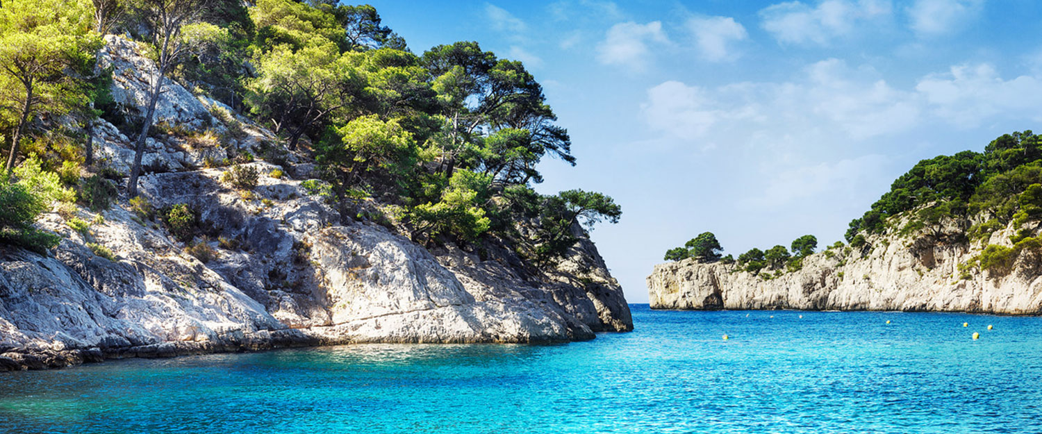 Avignon et Provence | Hebergement, tourisme et vacances en Provence et ...
